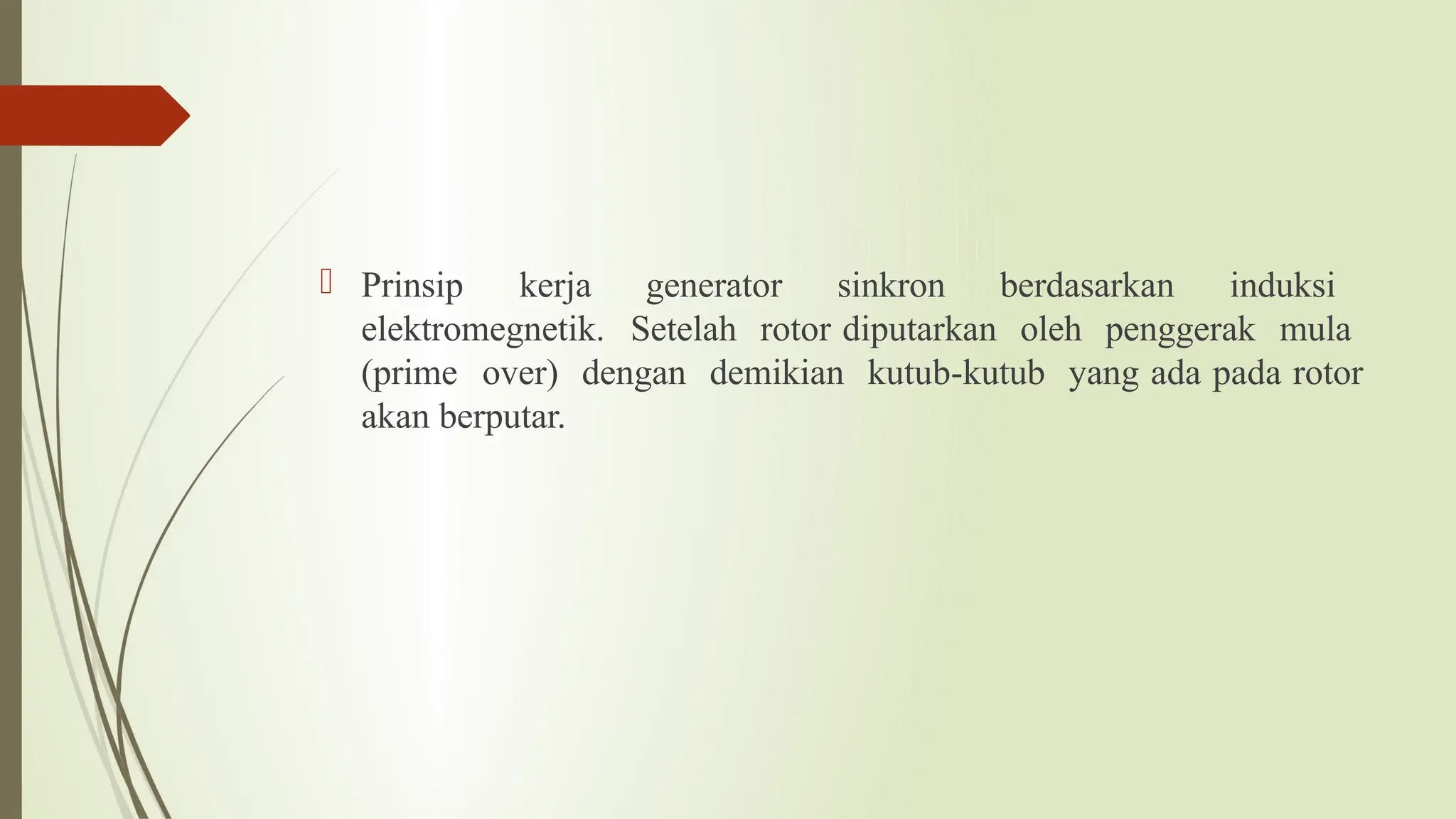 ppt-prinsip-kerja-generator-sinkron.pptx