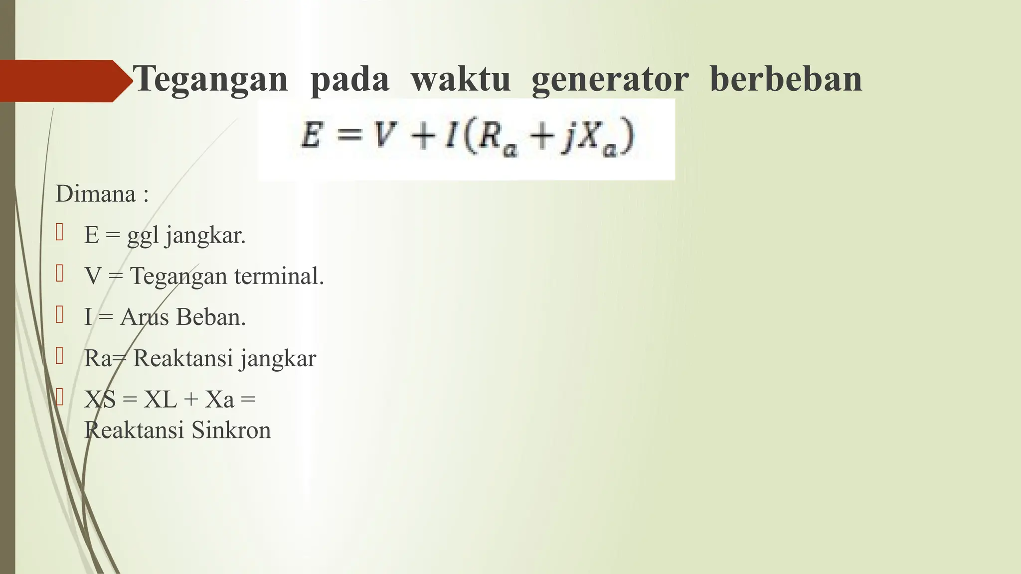 ppt-prinsip-kerja-generator-sinkron.pptx