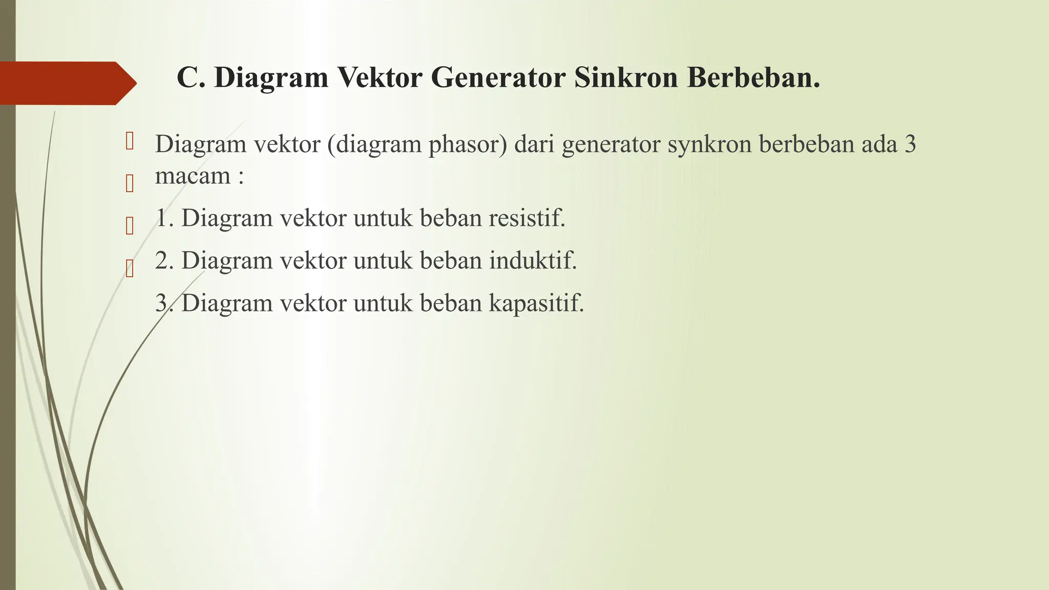 ppt-prinsip-kerja-generator-sinkron.pptx