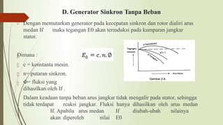 ppt-prinsip-kerja-generator-sinkron.pptx