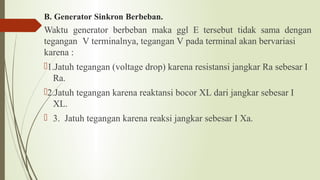 ppt-prinsip-kerja-generator-sinkron.pptx