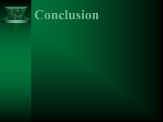 PROBABILITY AND IT'S TYPES WITH RULES | PPT