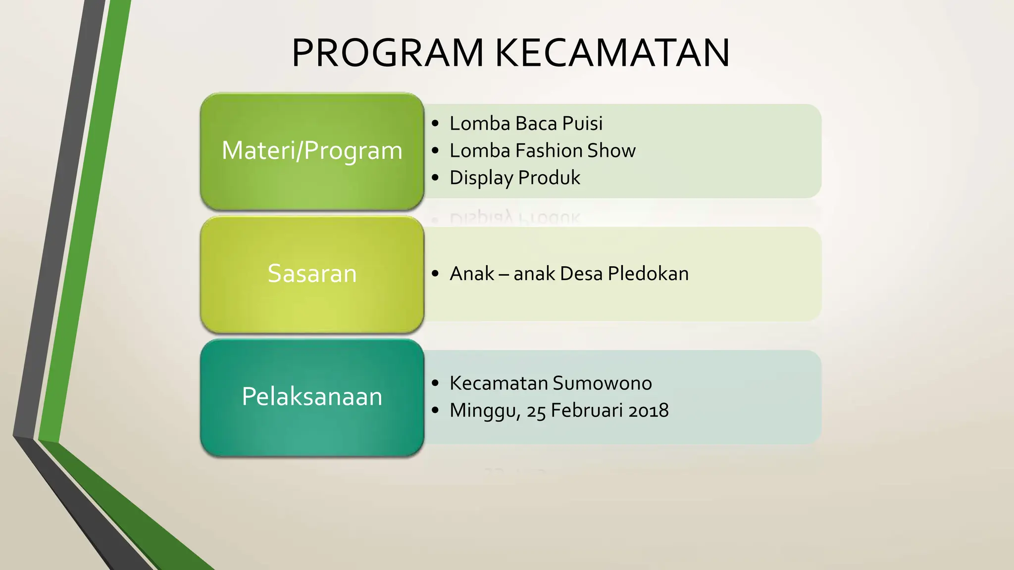 PPT-PROGRAM-KERJA.pptx