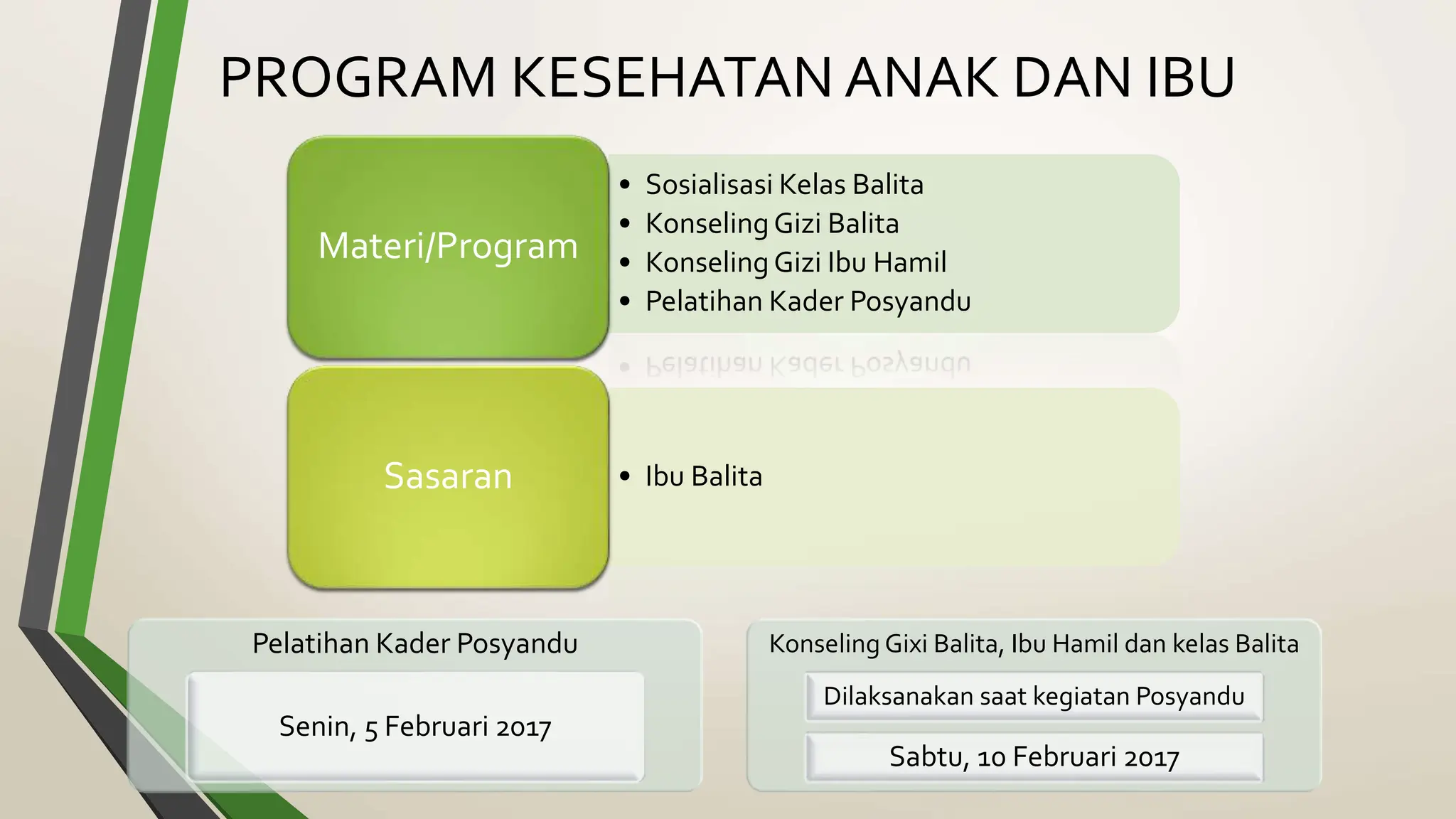 PPT-PROGRAM-KERJA.pptx
