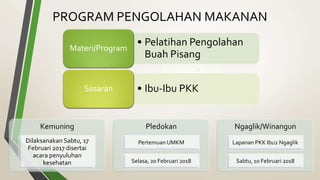 PPT-PROGRAM-KERJA.pptx