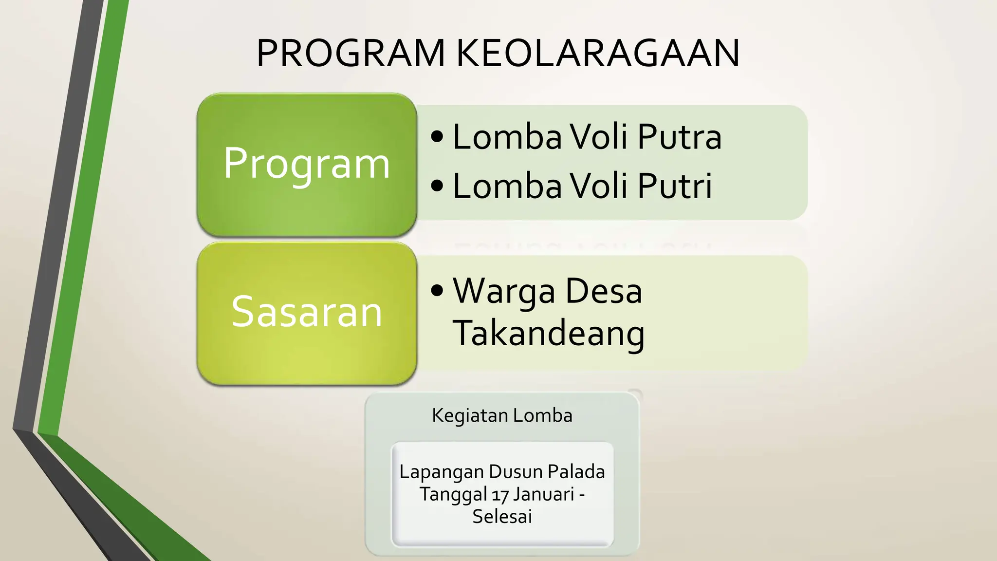 PPT-PROGRAM-KERJA KKN DESA TAKANDEANG.pptx