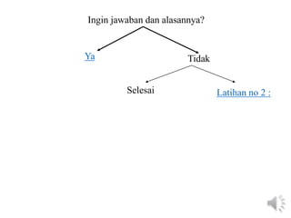 Ppt program linear1 | PPT