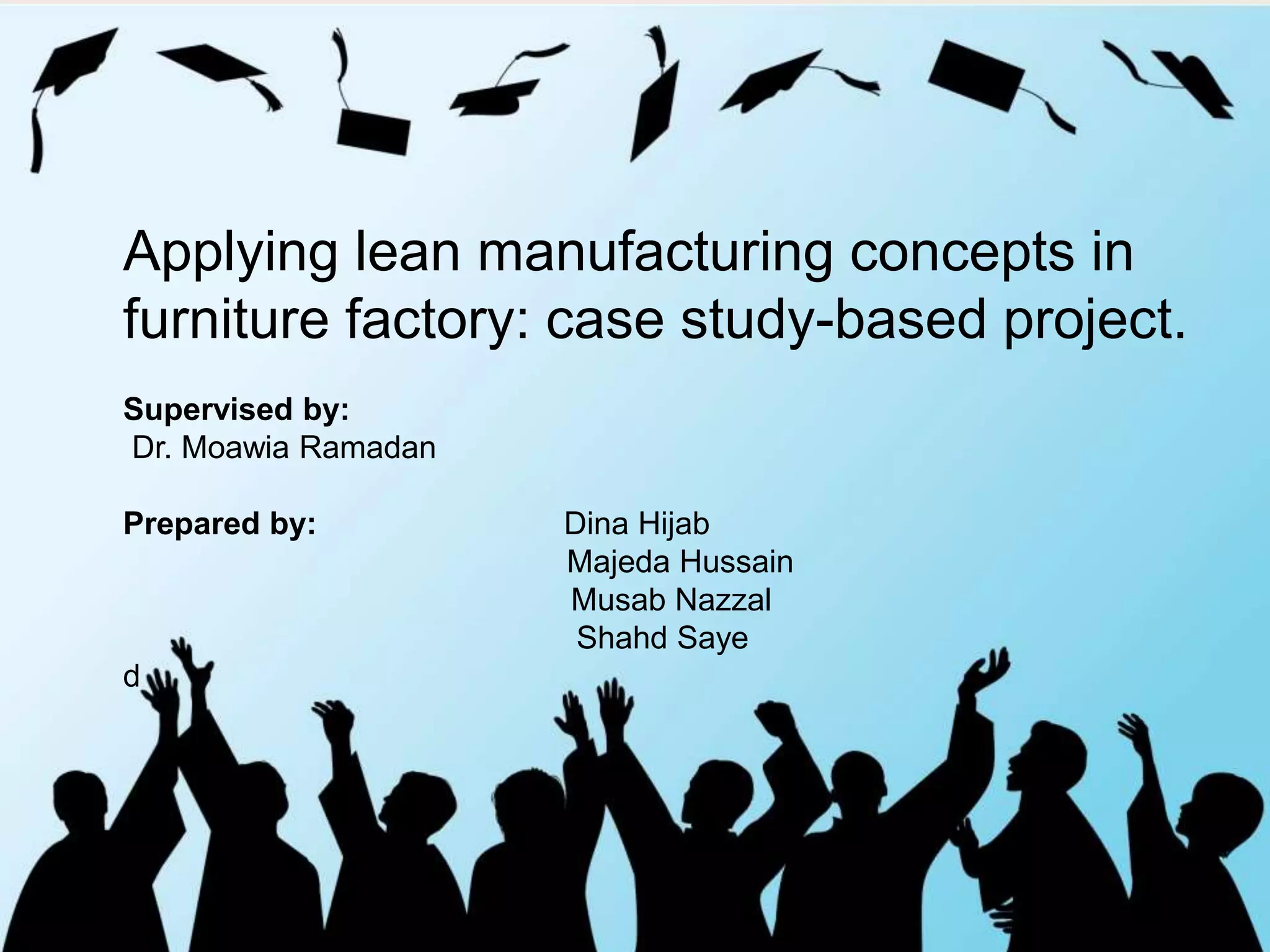 ppt-project-final.ppt