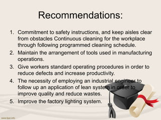 ppt-project-final.ppt