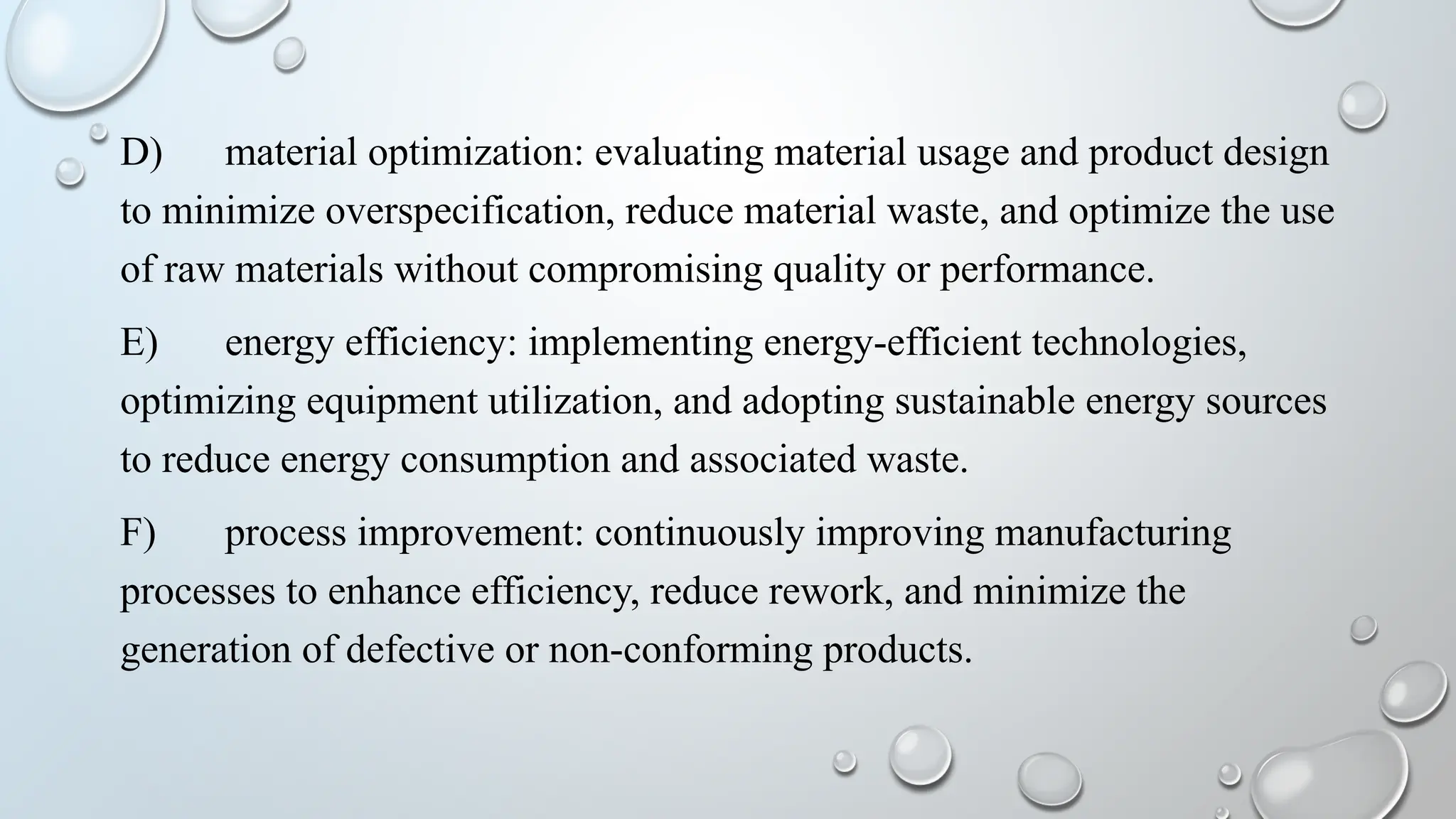 PPT - Project management in manufacturing.pptx
