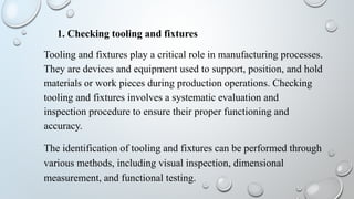 PPT - Project management in manufacturing.pptx