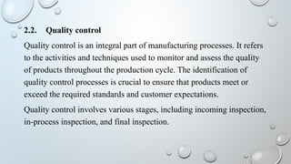 PPT - Project management in manufacturing.pptx