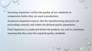 PPT - Project management in manufacturing.pptx