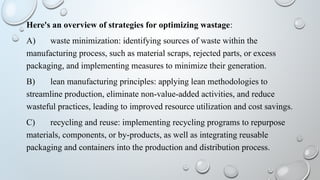 PPT - Project management in manufacturing.pptx