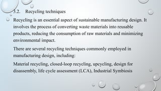 PPT - Project management in manufacturing.pptx