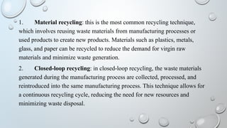 PPT - Project management in manufacturing.pptx