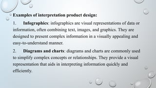 PPT - Project management in manufacturing.pptx