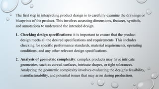 PPT - Project management in manufacturing.pptx