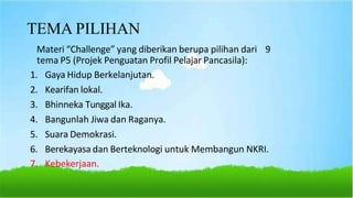 ppt-projek-penguatan-profil-pelajar-pancasila-p5.pptx