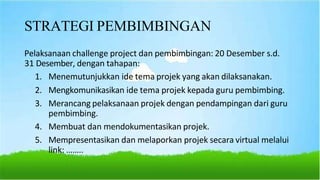 ppt-projek-penguatan-profil-pelajar-pancasila-p5.pptx