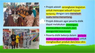 ppt-projek-penguatan-profil-pelajar-pancasila-p5.pptx