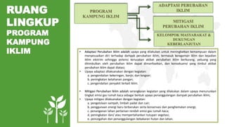 power point-ProKlim-2020-DLH-Kab-Solok.pdf