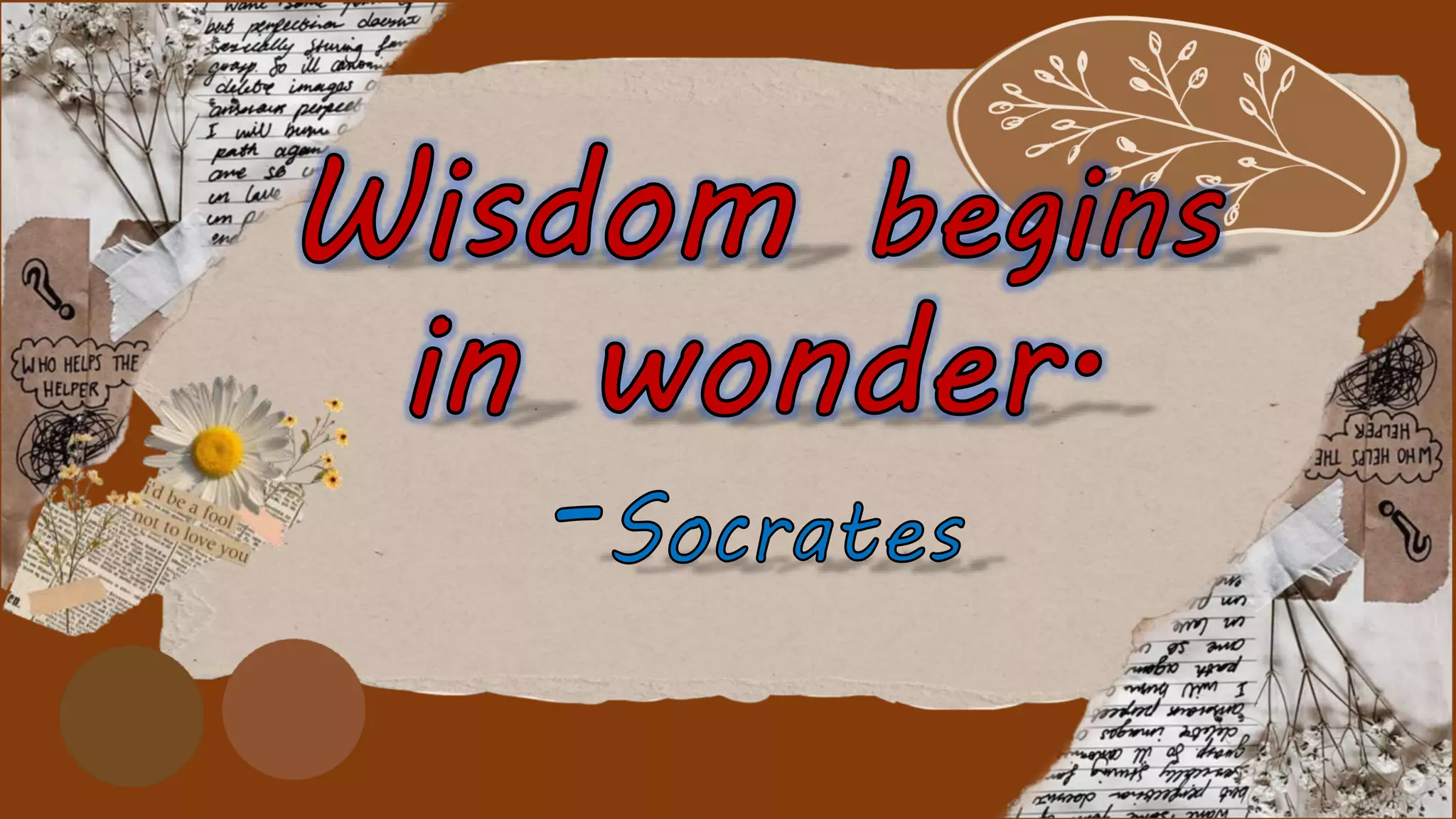 Ppt-proper-nouns-and-common-nouns.pptx