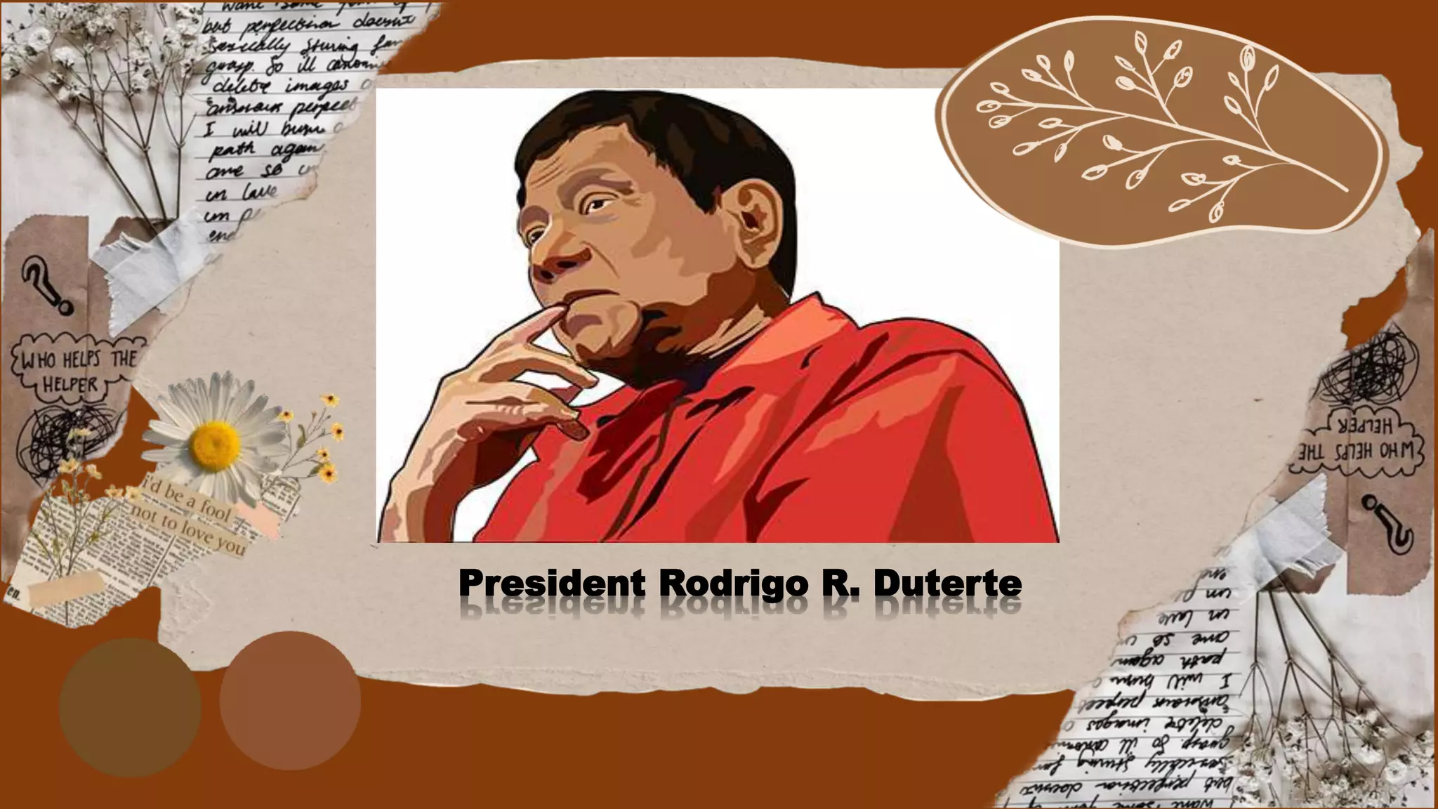 Ppt-proper-nouns-and-common-nouns.pptx