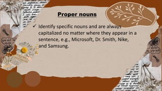 Ppt-proper-nouns-and-common-nouns.pptx