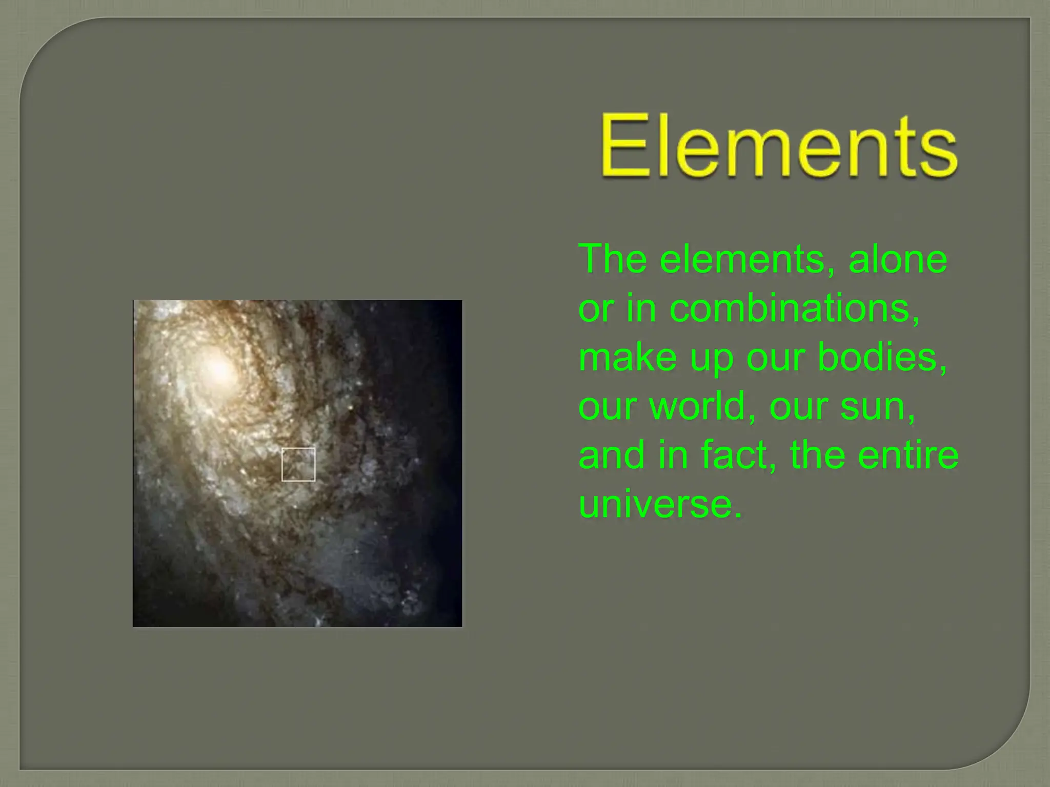 Presentation - Properties of Metals Non-Metals Metalloids.ppt