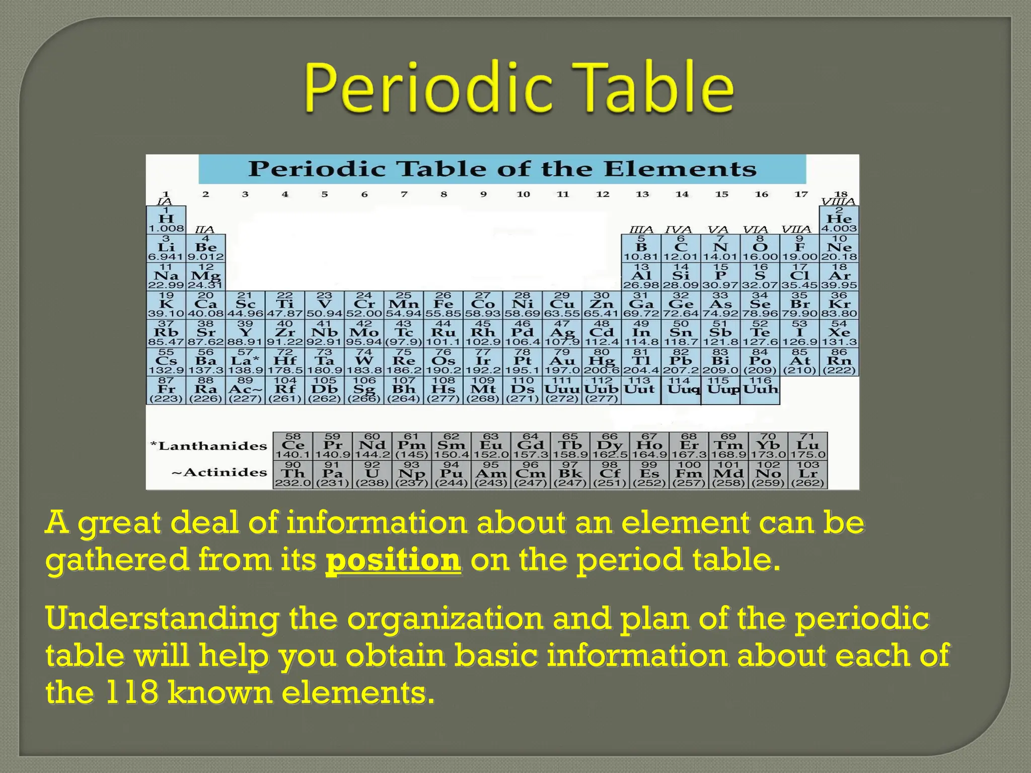 PPT - Properties of Metals Non-Metals Metalloids.ppt