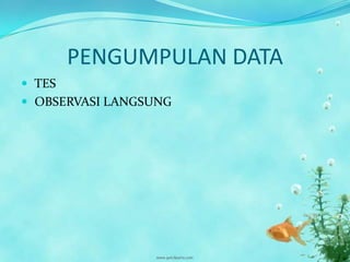 Ppt.proposal ptk | PPTX