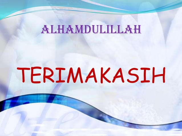 Ppt.proposal ptk | PPTX