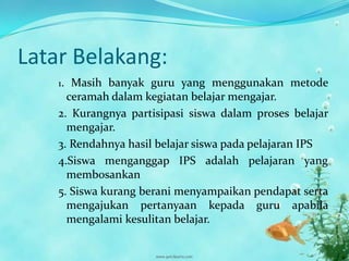 Ppt.proposal ptk | PPTX