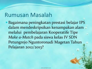 Ppt.proposal ptk | PPTX