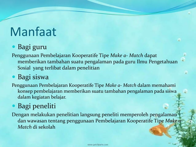 Ppt.proposal ptk | PPTX