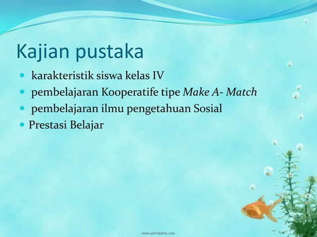 Ppt.proposal ptk | PPTX