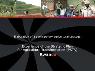 Ppt-PSIA JointSeminar-final 2007 Madagascar.ppt