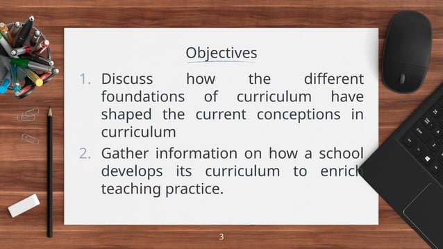 PPT - Psychological Foundations of Curriculum.pptx