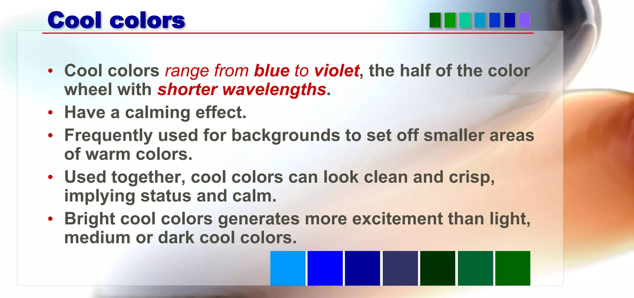 PPT - Psychology of Color.pptx