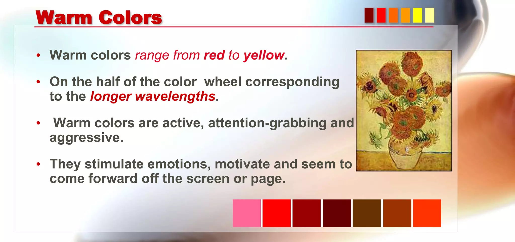 PPT - Psychology of Color.pptx