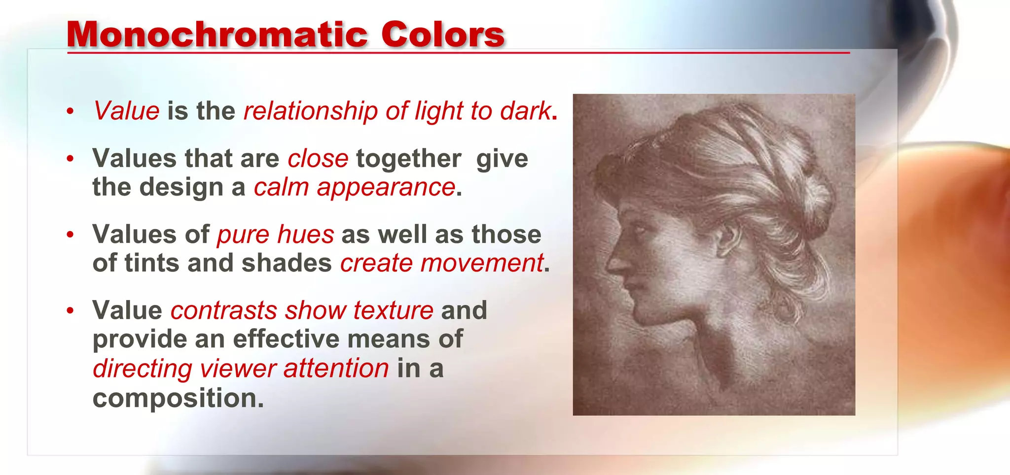PPT - Psychology of Color.pptx