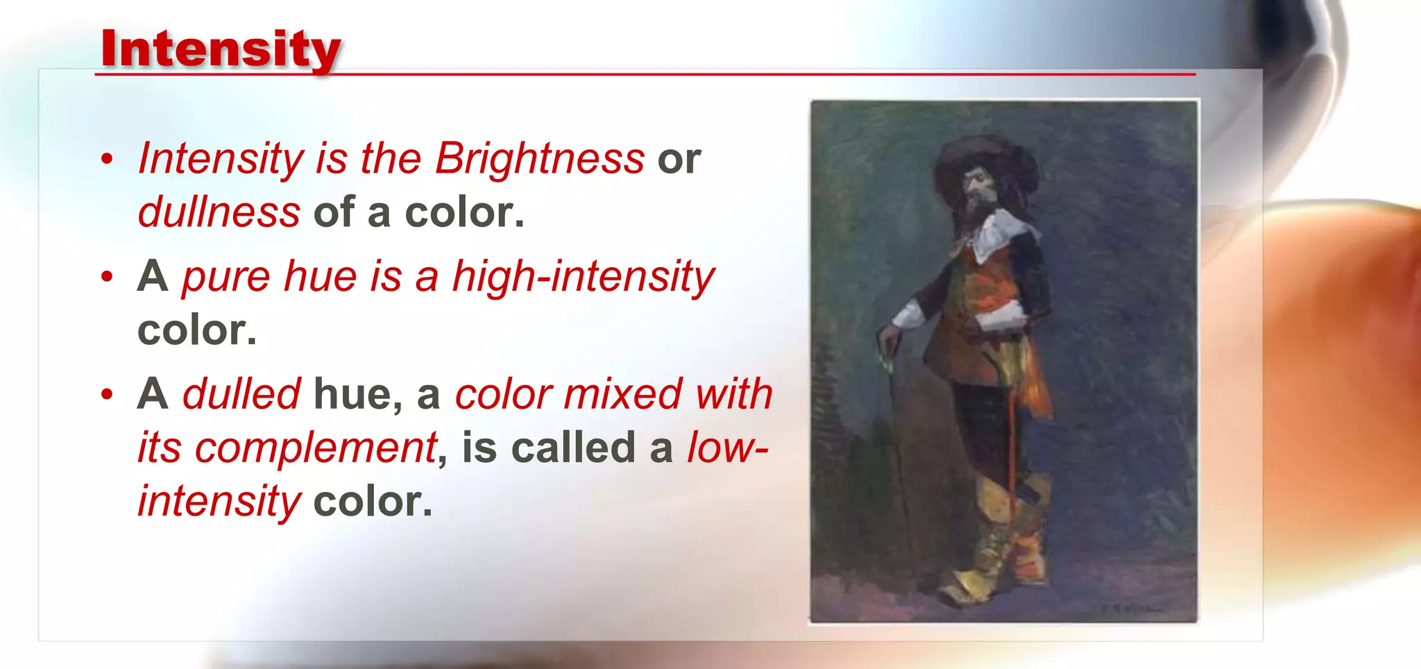 PPT - Psychology of Color.pptx