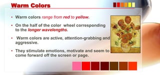 PPT - Psychology of Color.pptx