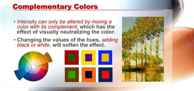 PPT - Psychology of Color.pptx
