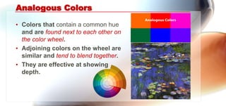 PPT - Psychology of Color.pptx