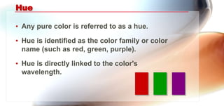 PPT - Psychology of Color.pptx
