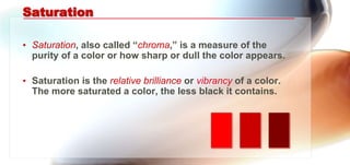 PPT - Psychology of Color.pptx