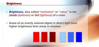 PPT - Psychology of Color.pptx
