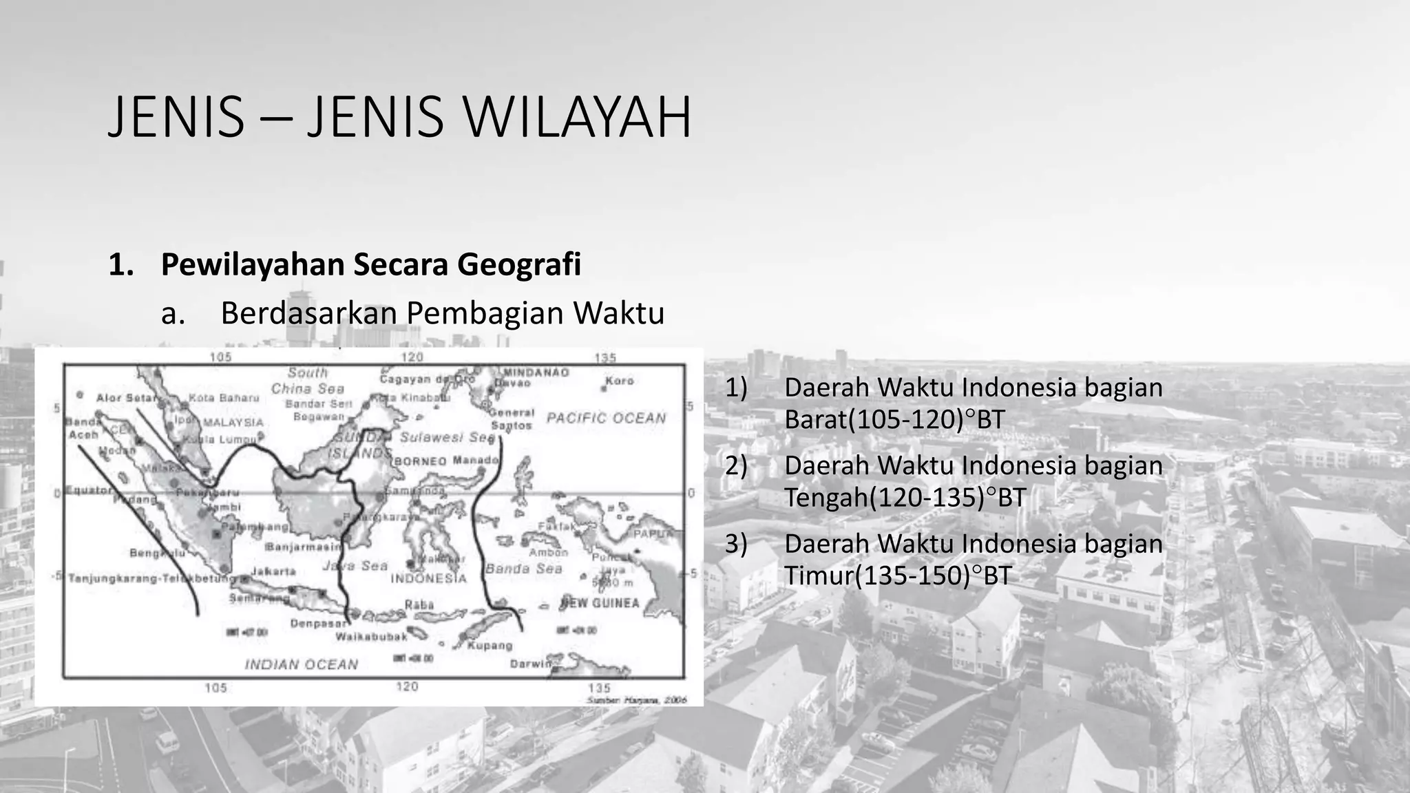 ppt-pt-1-konsep-wilayah-dan-tata-ruang.pptx